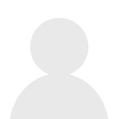 Casey Calvello | Oakbrook Terrace, IL