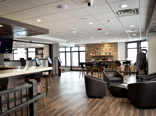 Cannabis | Oakbrook Terrace, IL