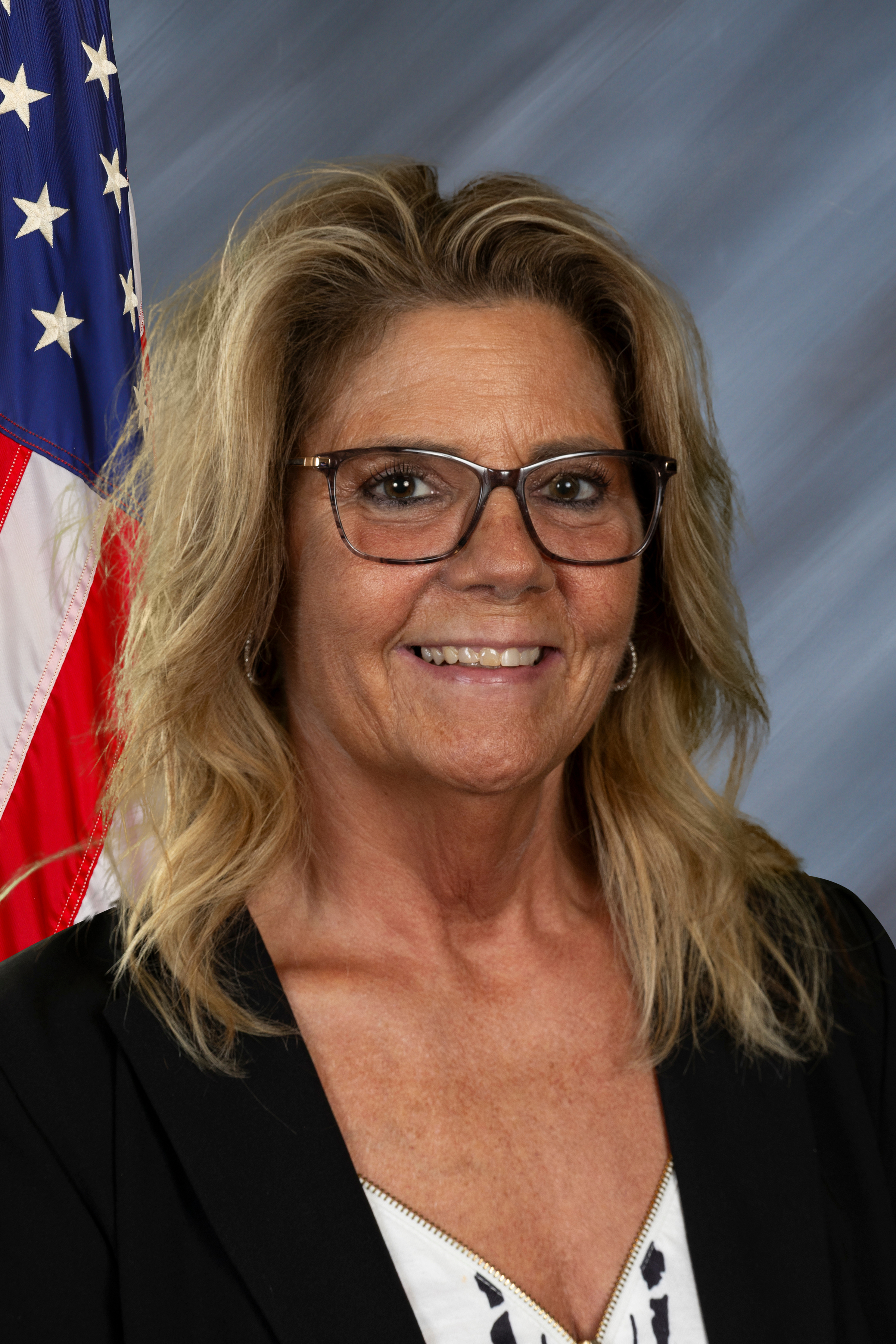 Tanya Walker | Oakbrook Terrace, IL