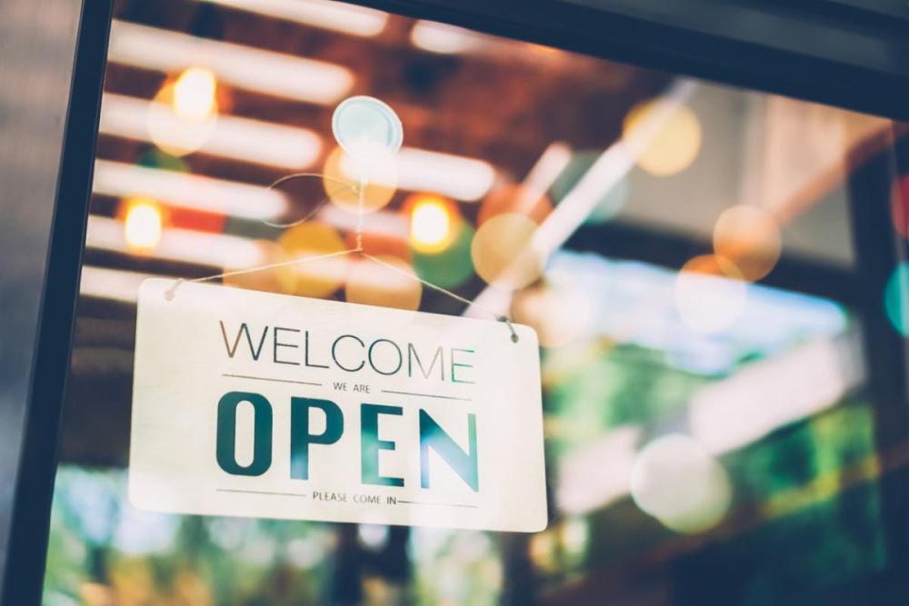 Looking for a Space for Your Business? | Oakbrook Terrace, IL